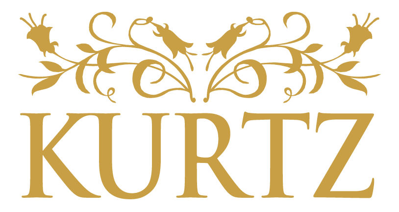 kurtz-logo-solid2 – Kurtz Orchards